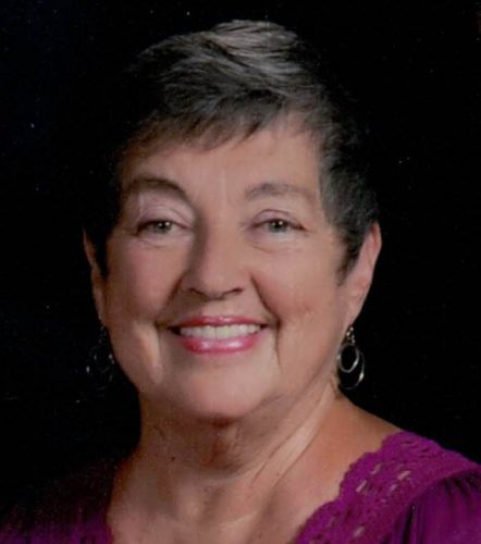 Alice Frye Welker | News, Sports, Jobs - Williamsport Sun-Gazette